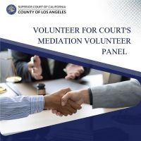 New State Bar Pro Bono Reporting Rules - LACBA News