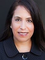LACBA Hispanic Heritage Month Honorees