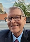 LACBA LGBTQ Pride Month Honorees