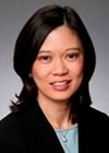 LACBA Asian American and Pacific Islander Heritage Month Honorees