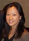 LACBA Asian American and Pacific Islander Heritage Month Honorees