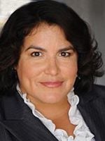 LACBA Hispanic Heritage Month Honorees