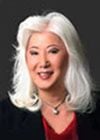 LACBA LGBTQ Pride Month Honorees