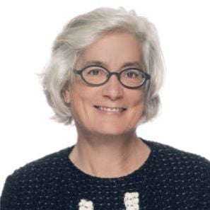 2023 Award Honorees Announced - LACBA News