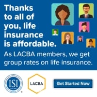 Discover the Benefits of ISI